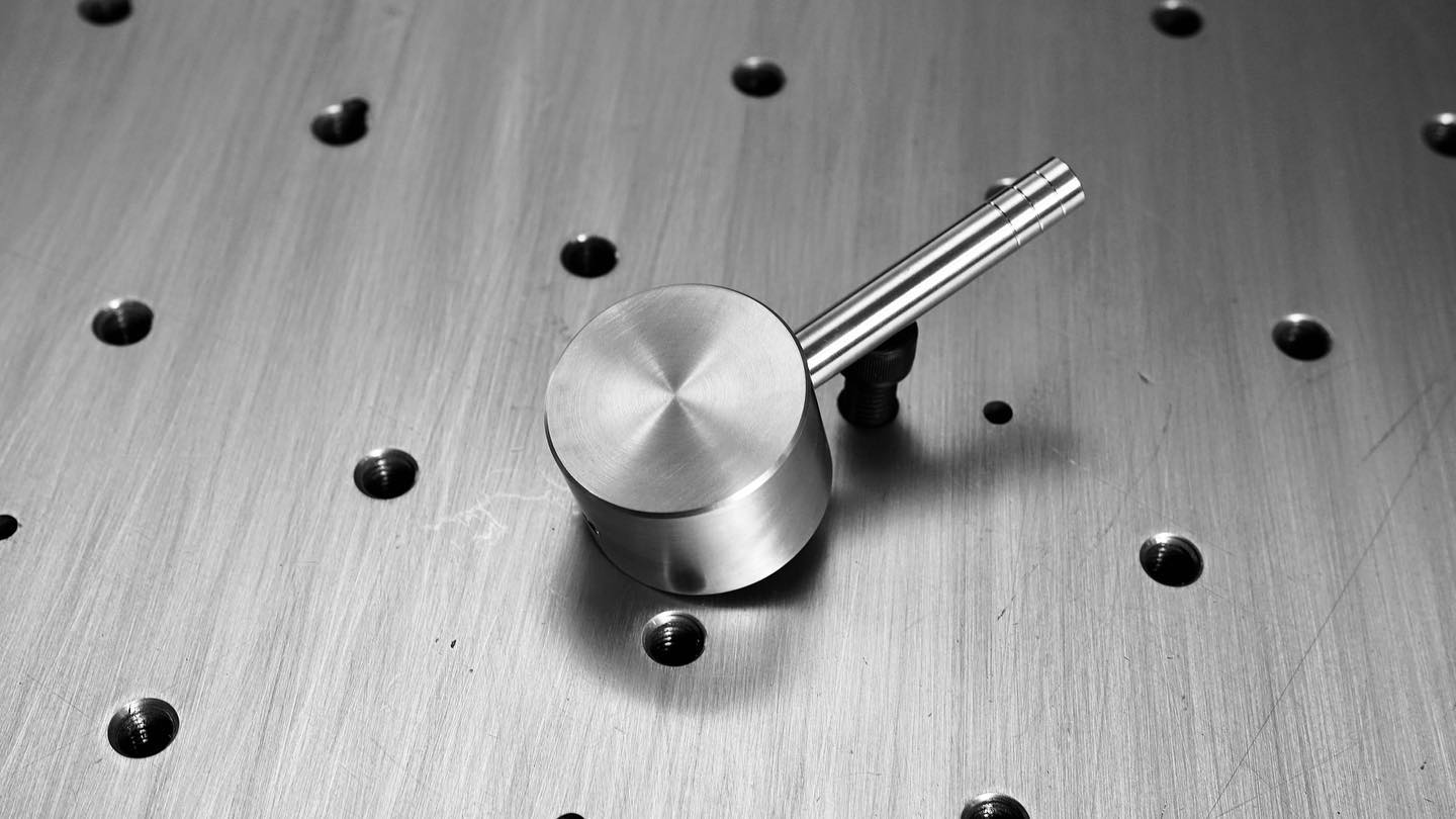Nexus 3 Sturmey Archer Shifter covers – Lawless Bicycles
