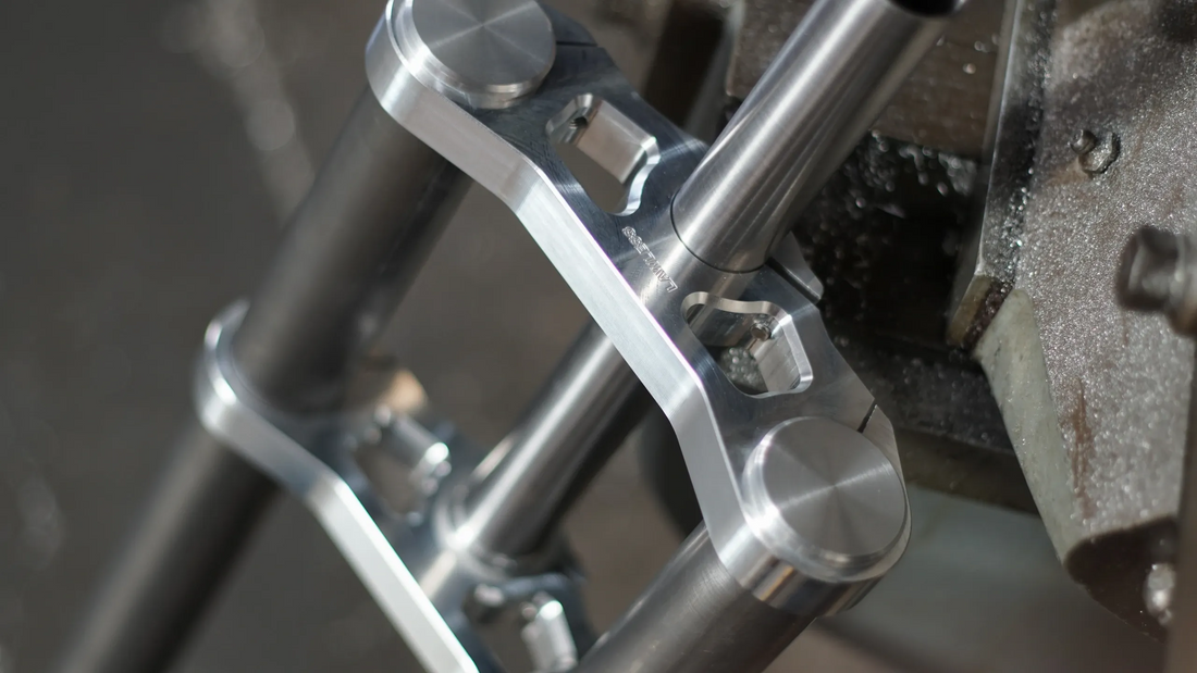 How to's – Lawless Bicycles